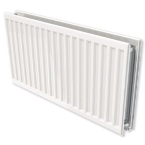 Myson Premier HE Imperial | Radiators