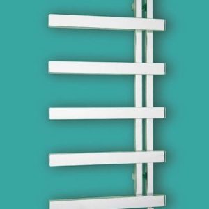 Shop Zehnder Radiators at Radiators.co.uk
