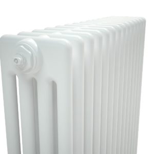 Shop Stelrad Radiators at Radiators.co.uk
