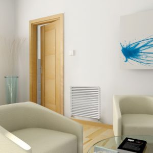 Shop Stelrad Radiators at Radiators.co.uk