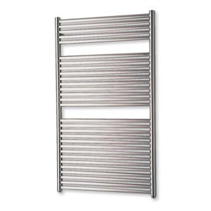 Shop Myson Radiators at Radiators.co.uk