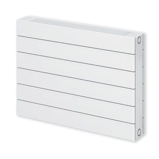 Myson Decor - Radiators.co.uk
