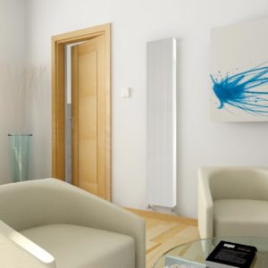 Stelrad Compact With Style | Radiators