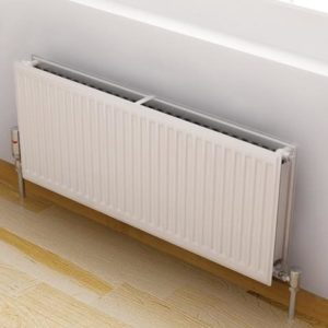 10000-10249 BTU | Radiators.co.uk