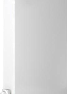 Stelrad LST Plus Vertical | Radiators