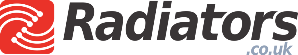 Radiator Terms Explained | Radiators.co.uk