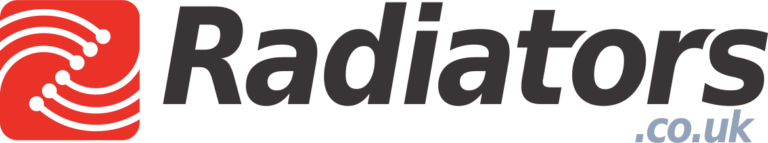 Radiator Terms Explained | Radiators.co.uk