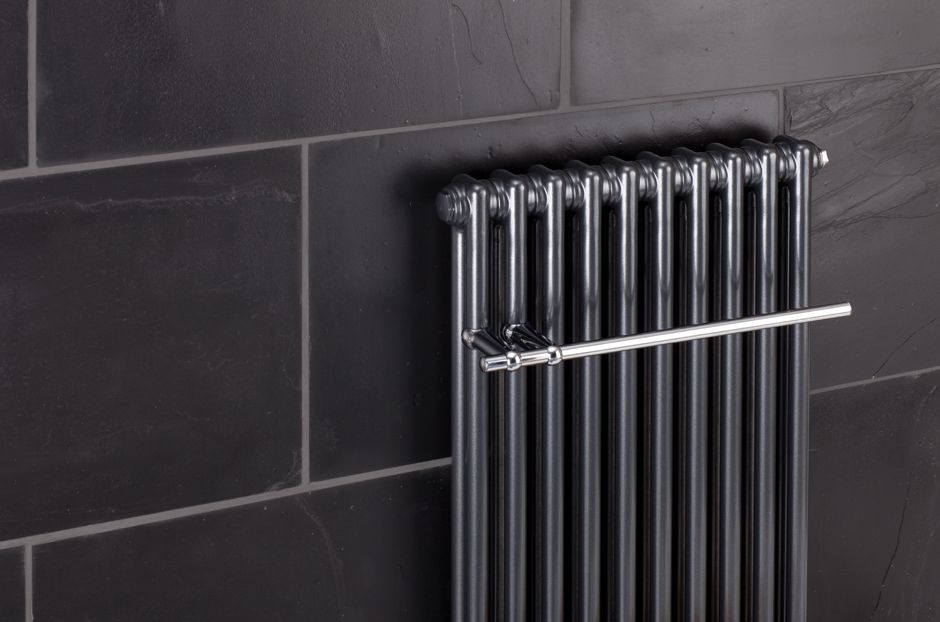 Browse Our Huge Range of Towel Radiators at Radiators.co.uk