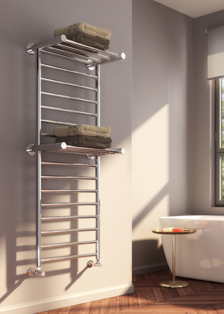 Shop Radiators.co.uk | Browse Designer, Panel & More Radiators