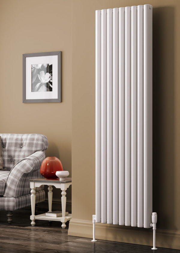 Shop Radiators.co.uk | Browse Designer, Panel & More Radiators