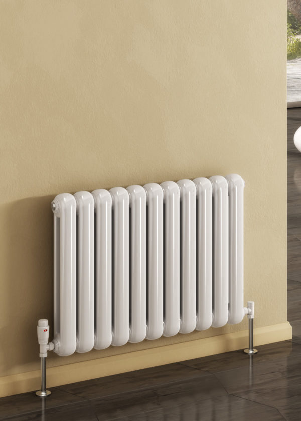 Shop Radiators.co.uk | Browse Designer, Panel & More Radiators