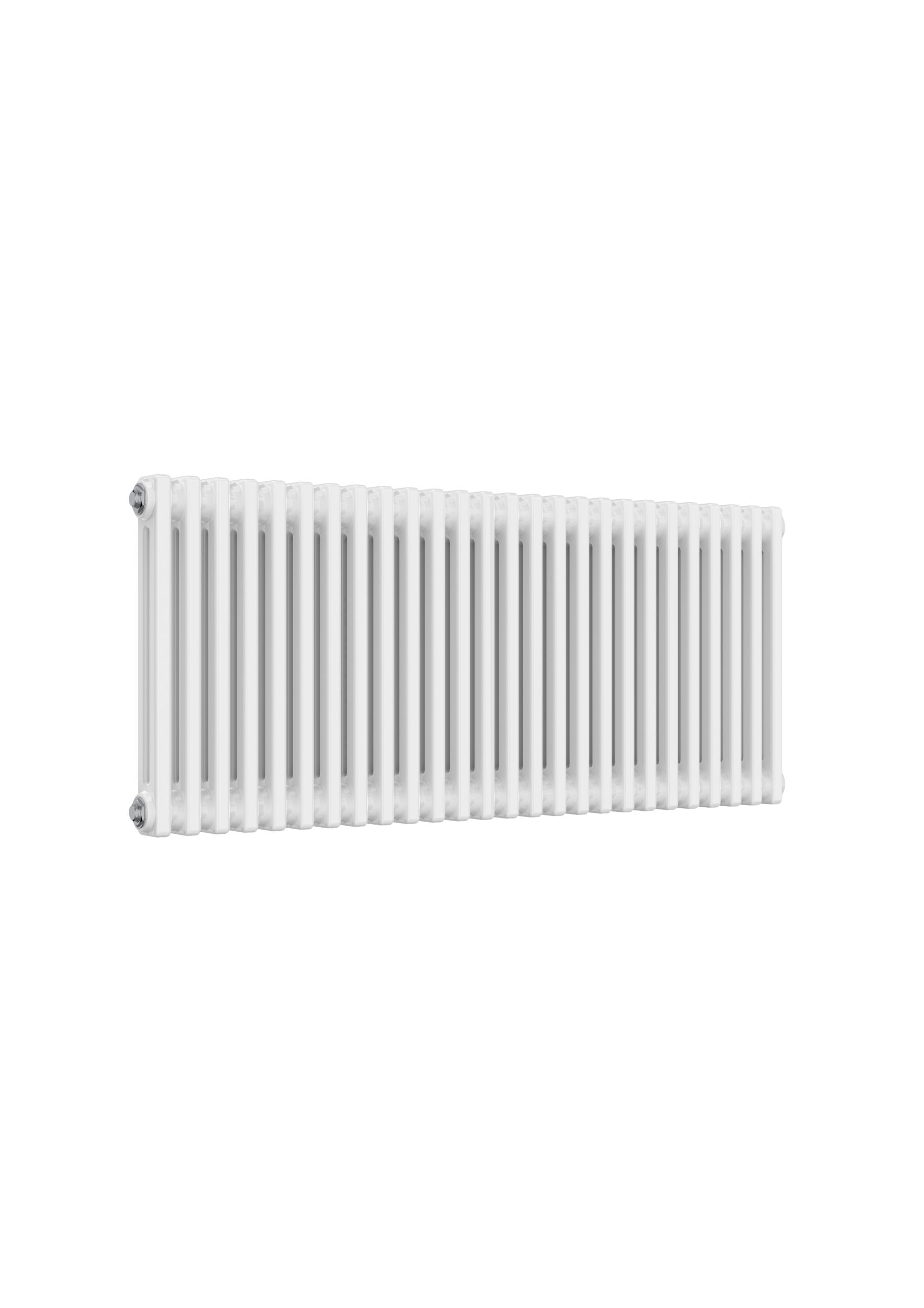 Reina Colona 500 X 1010 22 Section 2 Column Radiator | Radiators.co.uk