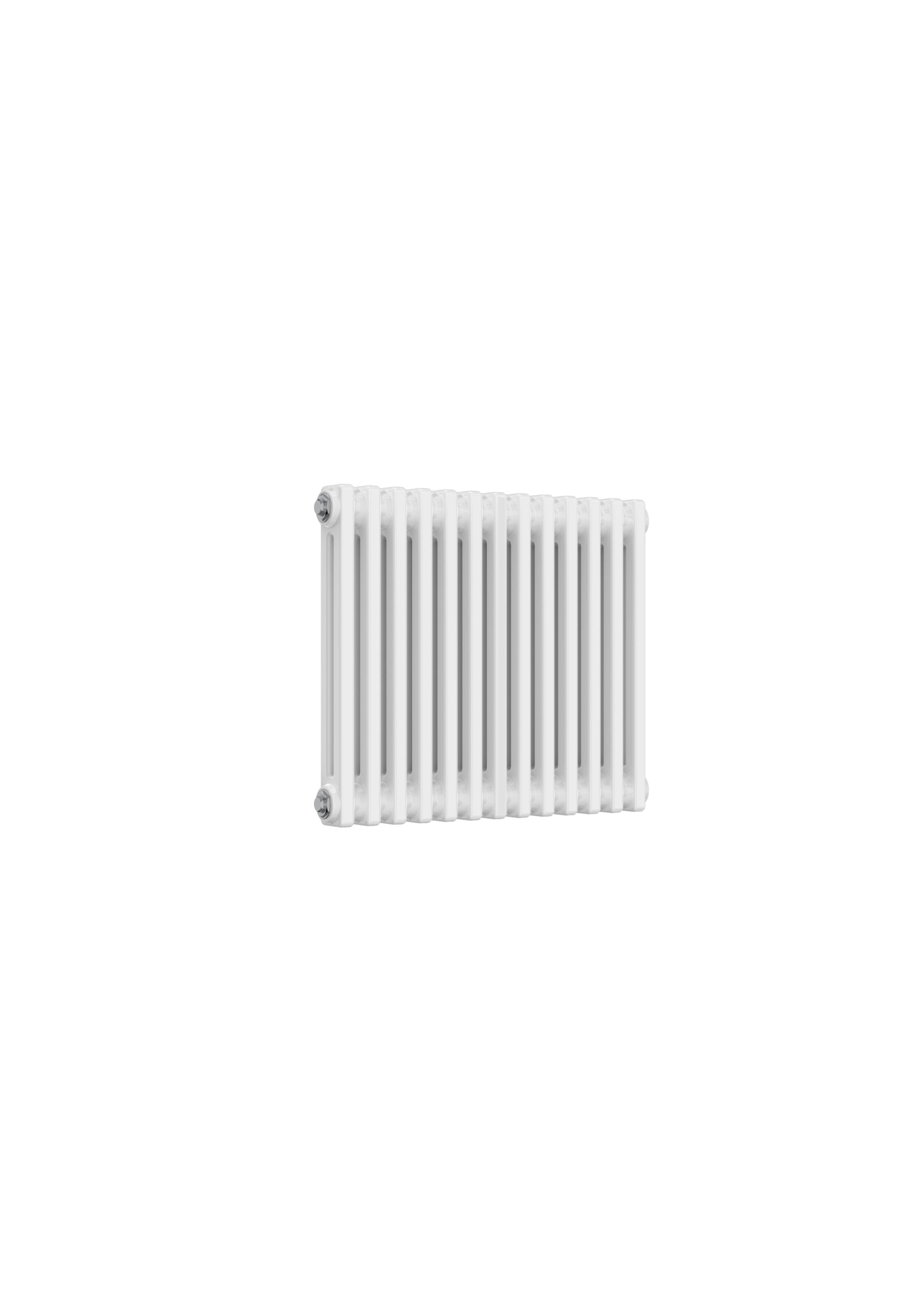 Reina Colona 500 X 785 17 Section 2 Column Radiator | Radiators.co.uk