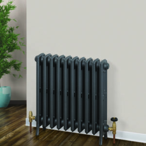 Browse our Bespoke & made-to-order Radiators at Radiators.co.uk