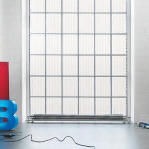 Zehnder Flow Form | Radiators