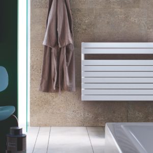 Zehnder Roda | Radiators