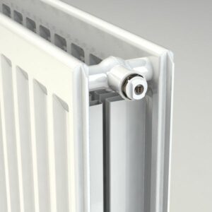 Myson Premier Metric 4T 450 800 K2 3817Btu | Radiators.co.uk