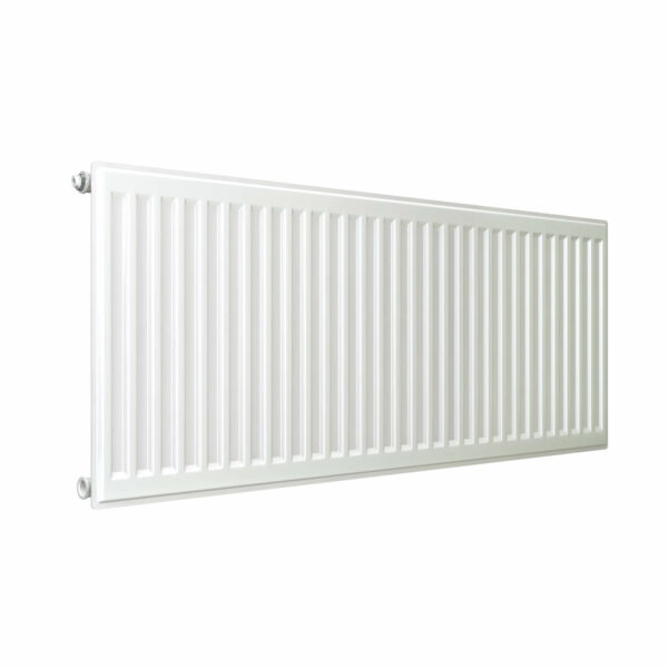 Stelrad Elite Radiator Type K1 300 Mm X 500 Mm 15 Sections 882 Btu/H ...