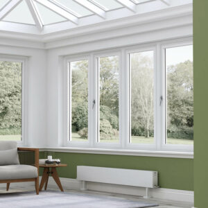 Stelrad Compact | Radiators