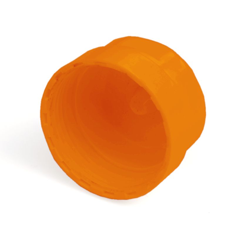 West Radiators Decorator's Cap for Bentley TRVs | Radiators.co.uk