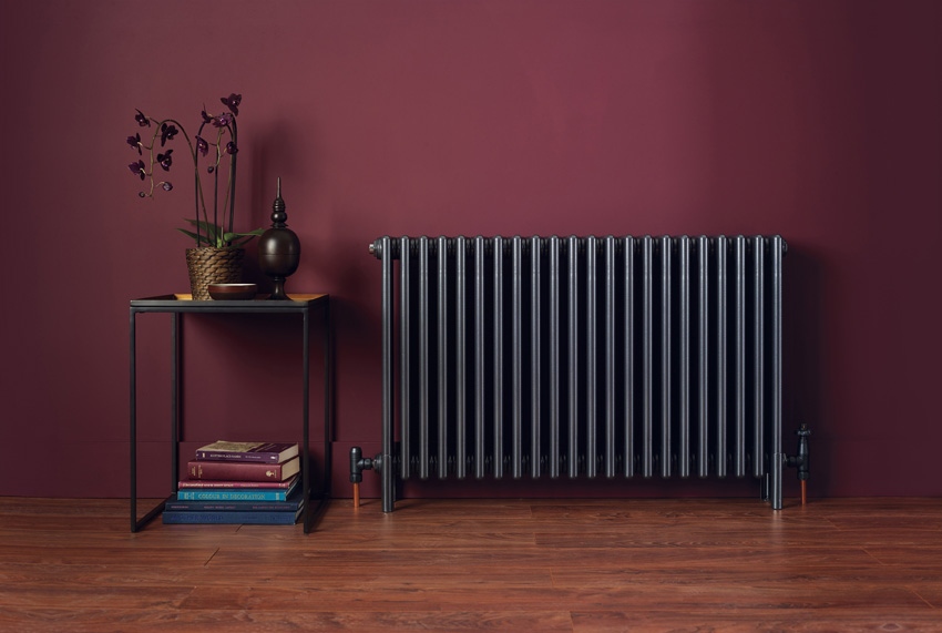 Radiator Pack Deals | Radiators.co.uk