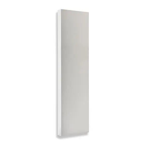 Stelrad Vita Plan Vertical 1800X600Mm K2 Rad | Radiators.co.uk