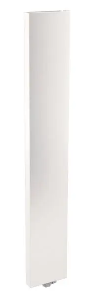 Stelrad Planar Vertical 1800X300 K2 3478 | Radiators.co.uk