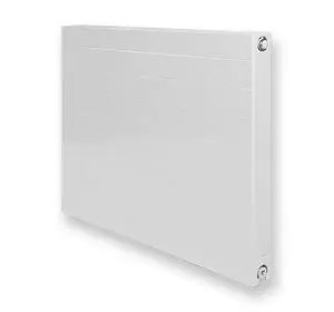 Myson Plan Compact | Radiators