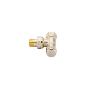 Shop Danfoss Radiator Valves at Radiators.co.uk