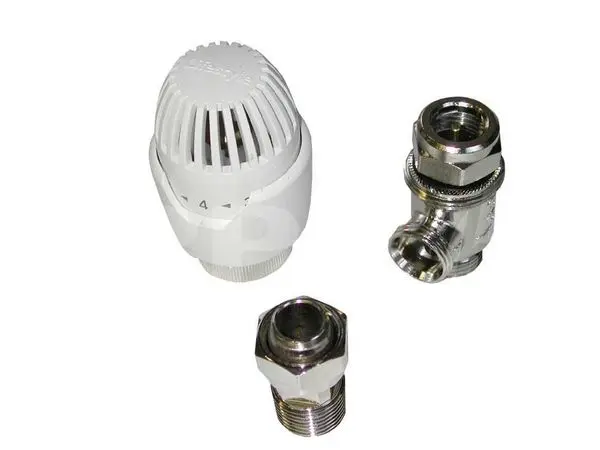 Drayton Rt212 Trv 8 Mm | Radiators.co.uk