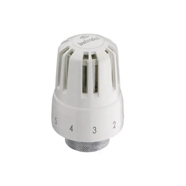 Pegler Yorkshire B1301-0/3 Liquid Head | Radiators.co.uk