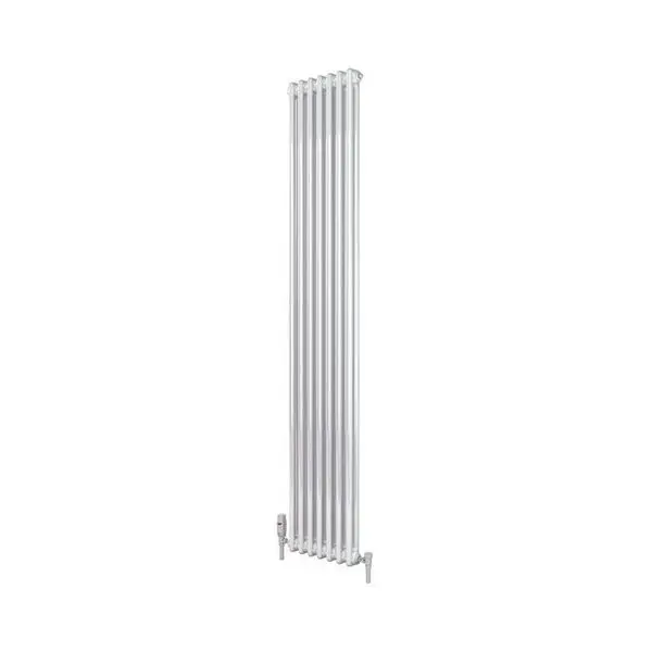 Stelrad Vita Column 2 Column 1800 X 444 Mm | Radiators.co.uk