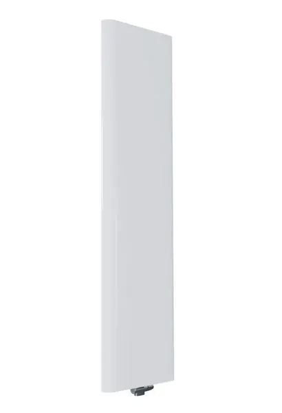 Stelrad Swing 2020Mm X 527Mm T 22 White | Radiators.co.uk