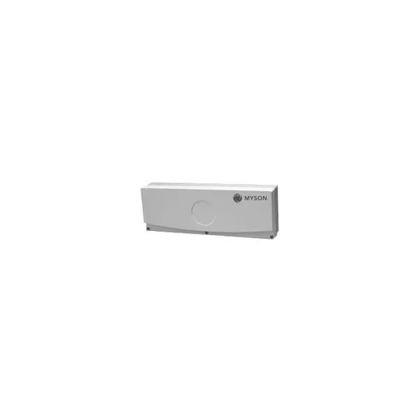 Myson Wiring Centre 24 V | Radiators.co.uk
