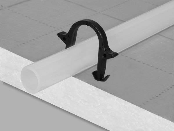 Myson Anchor Clip - Price Per Clip | Radiators.co.uk