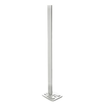 Stelrad 600Mm Floor Standing Brkt Each | Radiators.co.uk