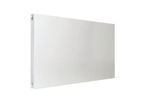 Stelrad Planar Radiator Type K1 400 Mm X 1400 Mm 42 Sections Radiator ...