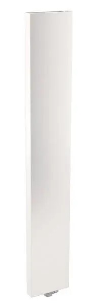 Stelrad 2200X500Mm Planar Vertical Colour Radiator | Radiators.co.uk