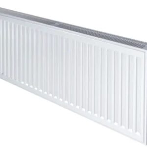 Stelrad 200X500 P+ Compact Style (Lo-Line) | Radiators.co.uk