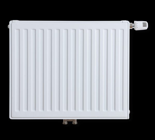 Myson T6 Compact Type 11 400X1200 Radiator | Radiators.co.uk
