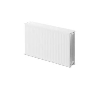 2400-2499mm | Radiators.co.uk