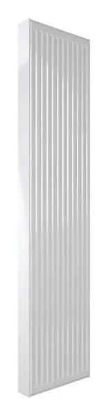 Stelrad Vertex 2200 X P2 X 400Mm Radiator | Radiators.co.uk