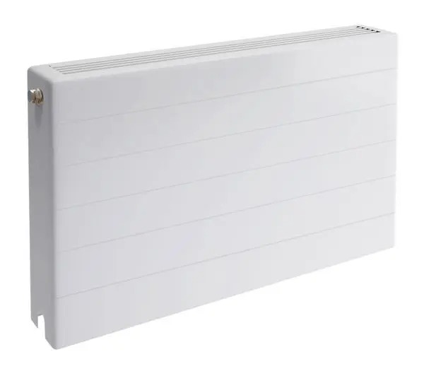 Stelrad K2 Hd Flat Panel Rad 600 X 800Mm Radiator | Radiators.co.uk